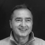 Dottori | Magmedica Imperia