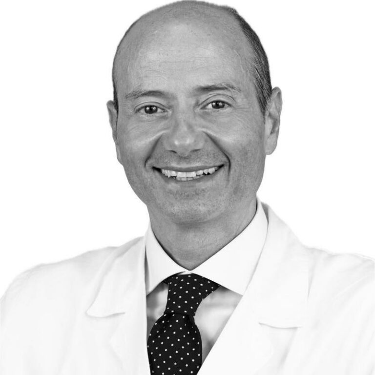 Dottori | Magmedica Imperia